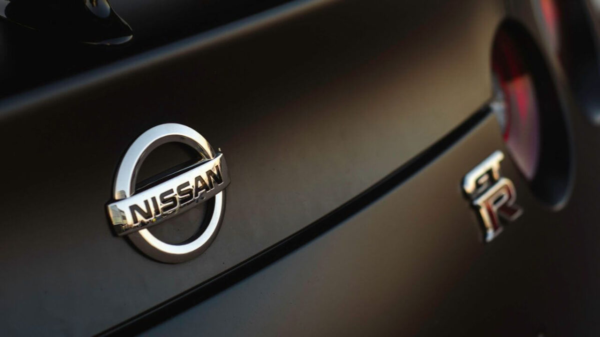 3 Reason why are Nissans Reliable? A Good Look At How Reliable They Are ...