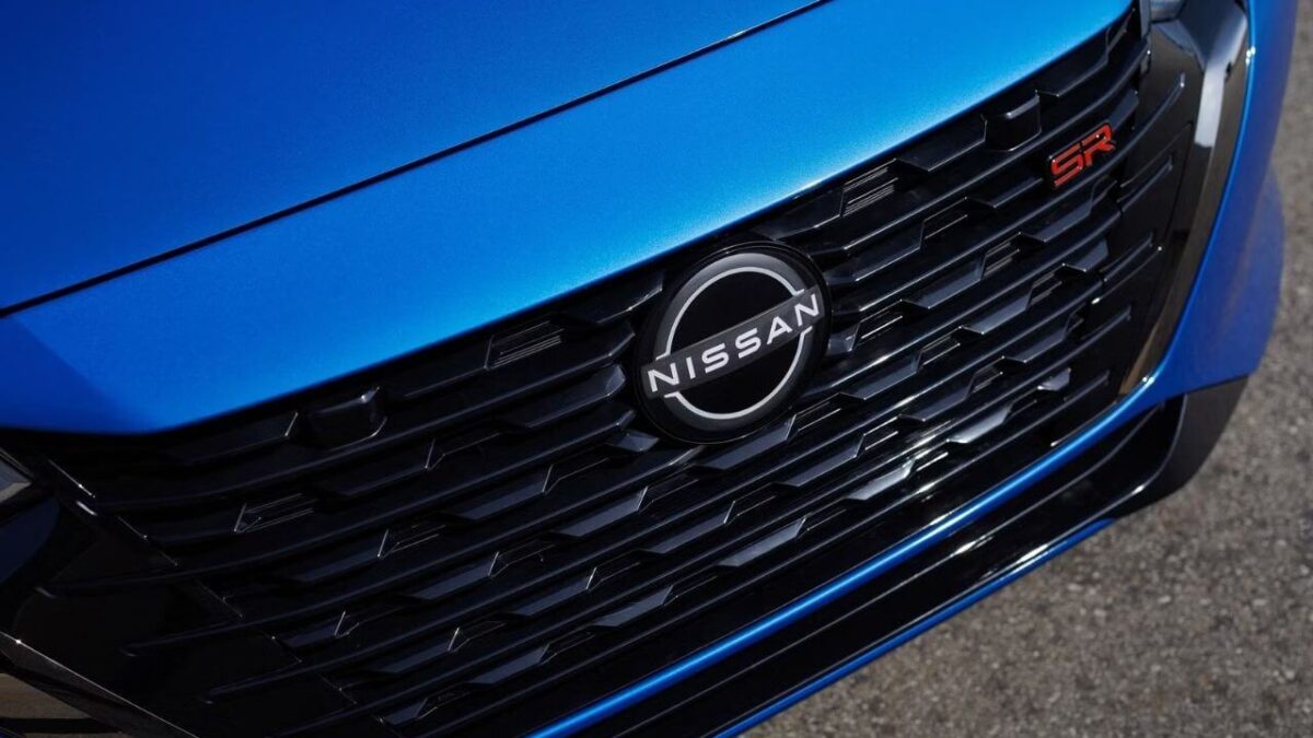 3 Reason why are Nissans Reliable? A Good Look At How Reliable They Are ...